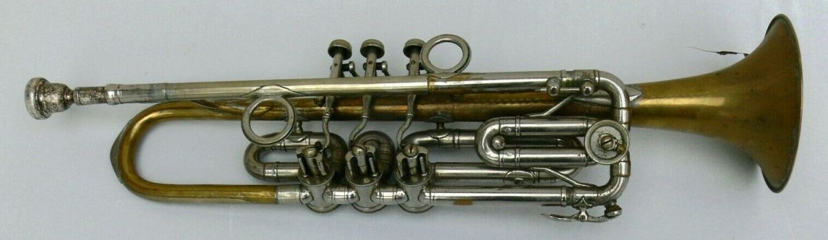 File:Josef Lidl.jpg - Brasspedia