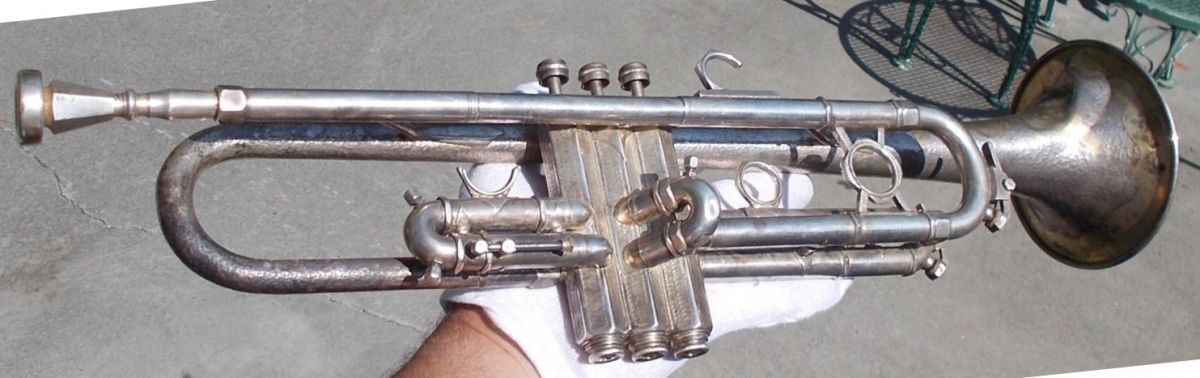 File:Arigra8 Vosch.jpg - Brasspedia