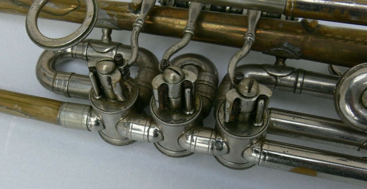 File:Josef Lidl 2.jpg - Brasspedia